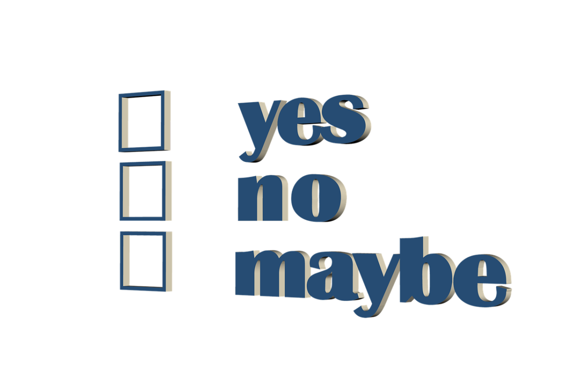 Ten Essential Questions to Move Yourself Forward Ten Essential Questions to Move Yourself Forward